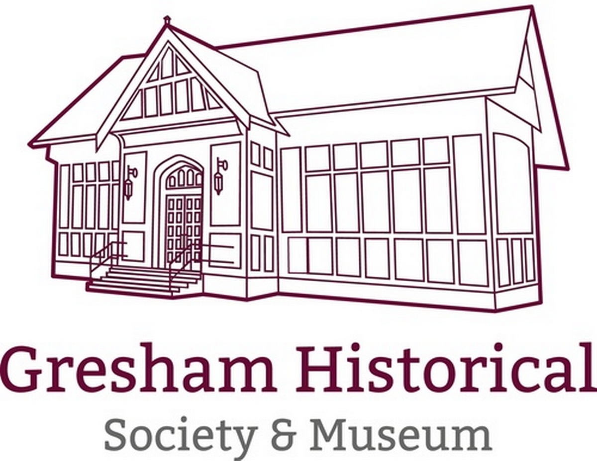 Friday AM - Dec 1, 2023 - Gresham Area Events and Information | Gresham Area Chamber